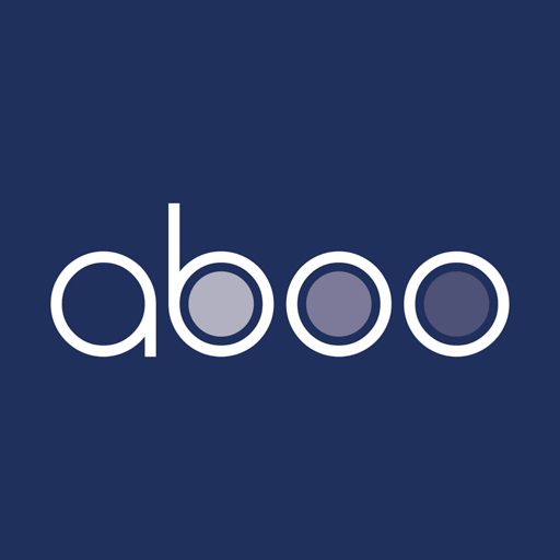 ABOO-512×512 – Lucy McCarraher: Publishing Expert